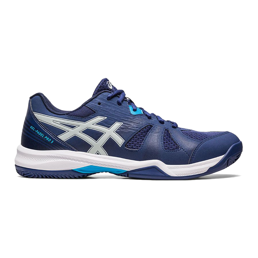 Asics Padel Pro 5 - JT-Padelsport.com