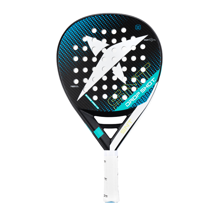 Drop Shot Stage Pro 1.0 - JT-Padelsport.com